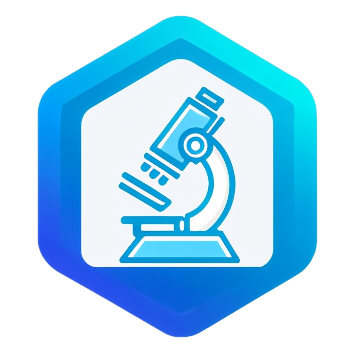 slices | Go Common Utils